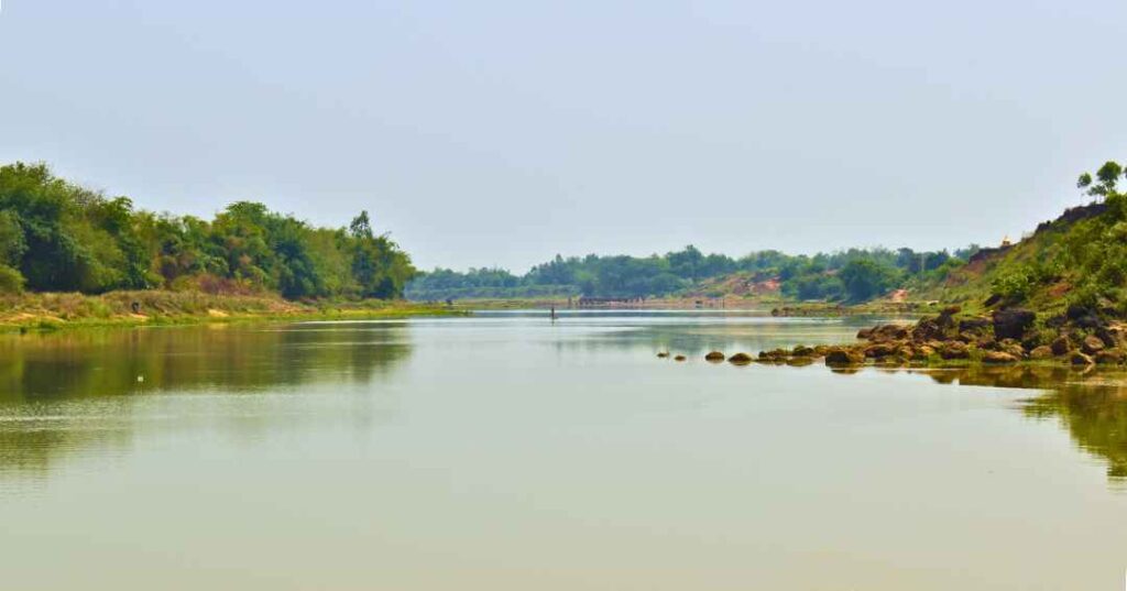 10 Enchanting Riverside Retreats In West Bengal That Will Delight You ...