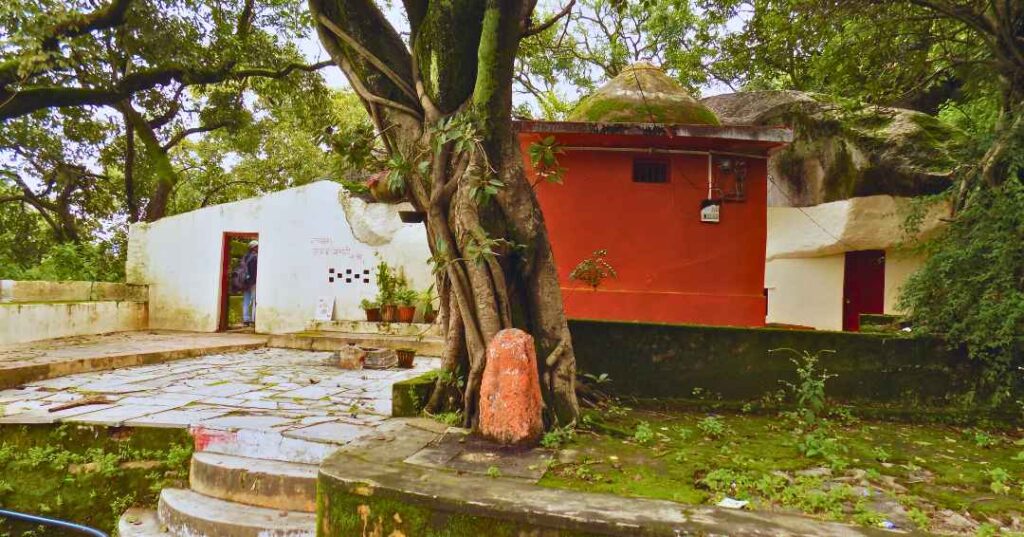 30 Places To Visit In Mount Abu - Discover The Magic - TRAVEL TALES CLUB