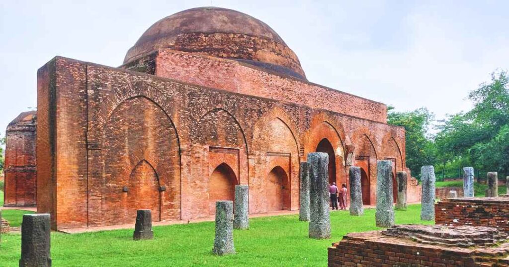Places To Visit In Malda: Discover The Top 40 Tourist Attractions ...
