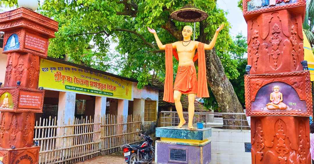 Places To Visit In Malda: Discover The Top 40 Tourist Attractions ...