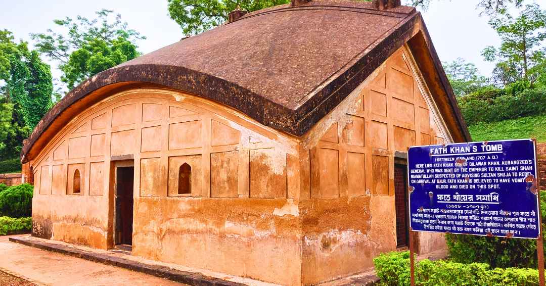 Places To Visit In Malda: Discover The Top 40 Tourist Attractions ...